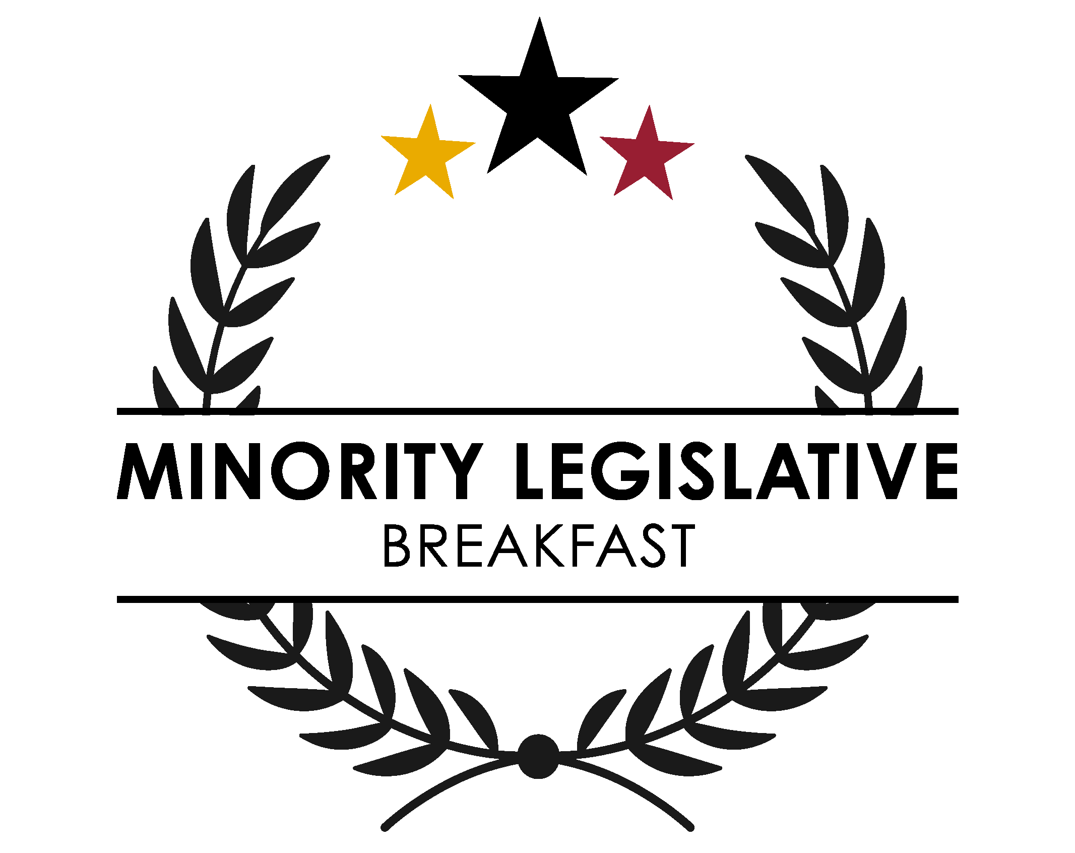 Minority Legislative Breakfast – A Collaborative Minority Initiative in ...